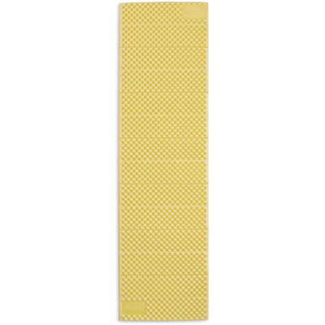 Therm-a-Rest Z-Lite Sol | Enwild