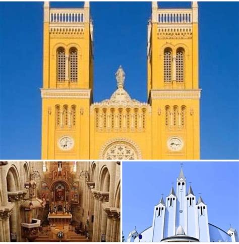 ШАШИН НЬ ТӨРӨӨ ДЭЭДЭЛЖ ТӨР НЬ ШАШНАА ХҮНДЭТГЭХ ЁСОН Төрөөс сүм хийдийг хэрхэн дэмждэг тухай