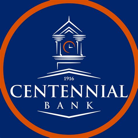 Centennial Things Are Gearing Up Have You Made Plans To Attend The