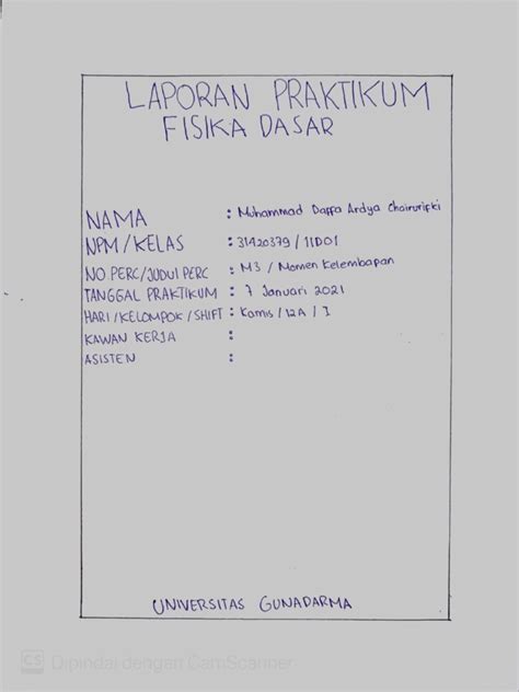 muhammad daffa ardya chairurifki m3 momen kelembaman pdf