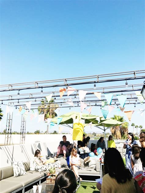 Beyonc Inspired Baby Shower Cakies