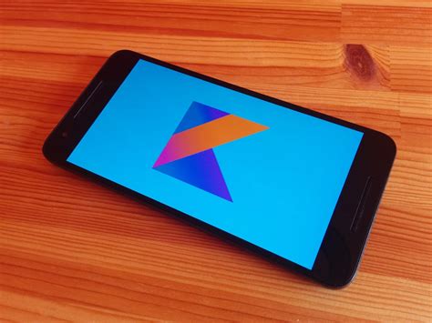 Javafx Kotlin Pathkse