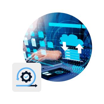 Google Cloud Migration Services D3V Technology Solutions Cloud Services Google Cloud Partner