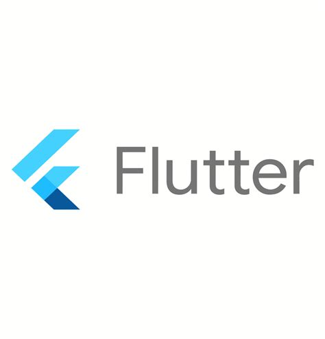 flutter Курс в Алматы Разработка Мультиплатформенных Приложений в taylor