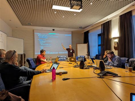 Faos Sepal Homepage