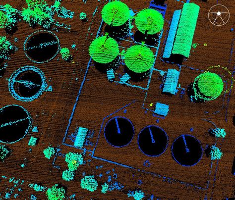 Cad Mapping Pty Ltd On Linkedin Cadmapping Lidar Pointcloud Infrastructure Construction