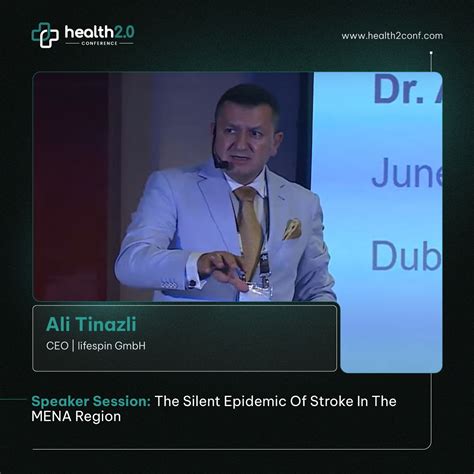 Siddharth G Posted On Linkedin