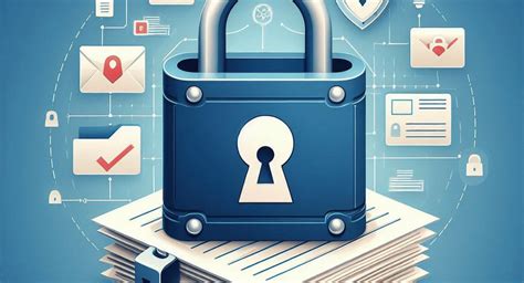 How A File Lock Keeps Your Data Safe Newsoftwares Net Blog