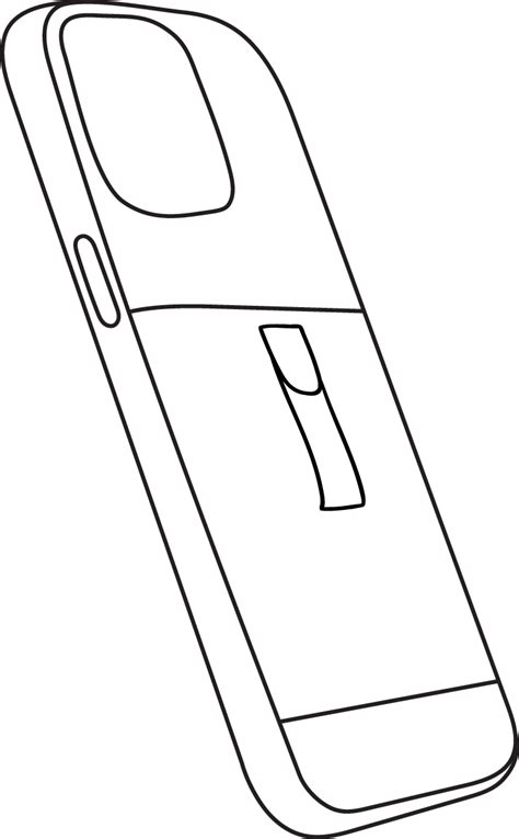harvest fields sport case walli cases