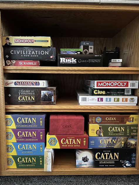 No You Do Not Have A Problem Rcatan