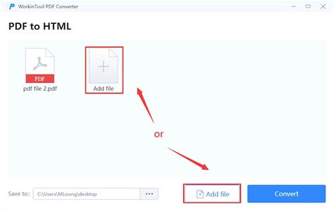 Easy Ways How To Insert PDF Into Excel Spreadsheet
