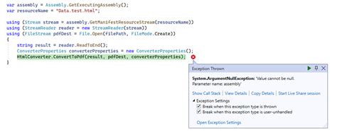 Asp Net How Set Stacked True Column Chart Telerik Stack Overflow