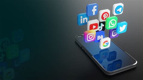 Siebel Crm And Social Media Integration Transforming Customer Engagement Together