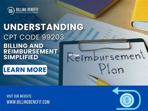 Understanding Modifier 59 In Medical Billing