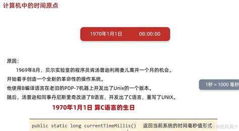 Java菜单搭建小细节和常见的apijmenubar二级菜单 Csdn博客
