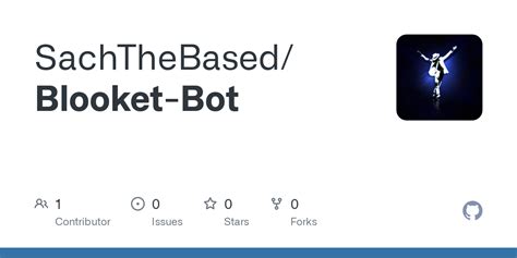 Blooket Bot Main Py At Main · Sachthebased Blooket Bot · Github