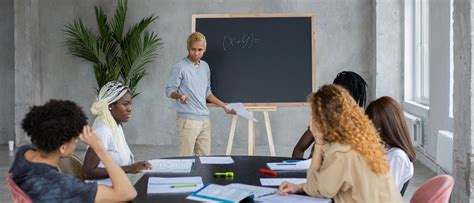 Selective Entry Exam 2024 Your Ultimate Preparation Guide