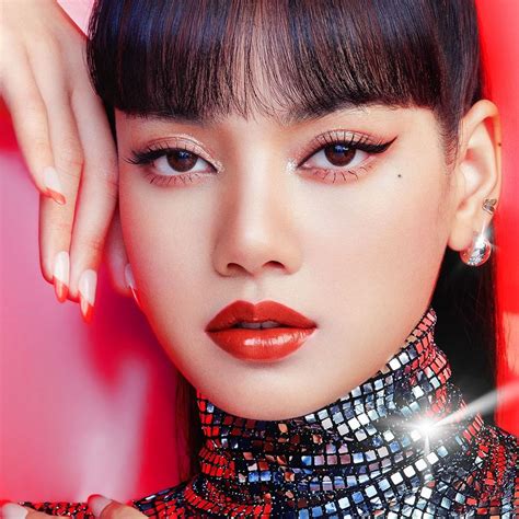 Lisa X Mac Cosmetics Bridal Makeup Natural Makeup Argan Oil And