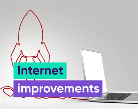 Ways To Speed Up Your Internet That Have Nothing To Do With Your Modem Dodo