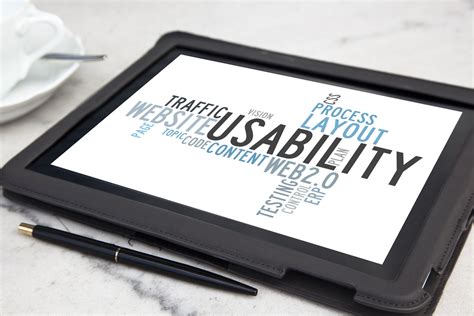Desktop And Mobile Usability Testing Beta Breakers