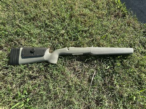 Mk 13 Mod 0 Stock Page 28 Snipers Hide Forum