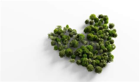 Trees Forming Heart Stock Illustrations 276 Trees Forming Heart Stock Illustrations Vectors