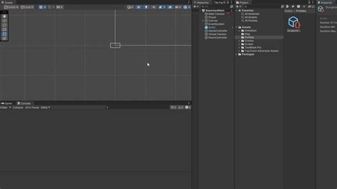 Video Andreas Barbesgaard On Linkedin Gamedesign Gamedevelopment Unity