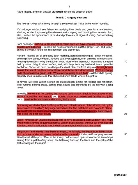 eng hw 2 pdf