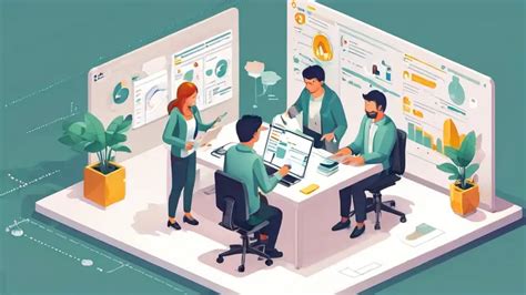 Excel表格单元格下拉列表怎么设置 Pingcode智库