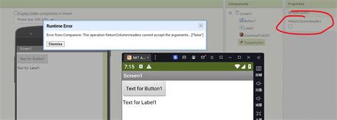 🟥 [free] simplesqlite an extension for working with sqlite databases