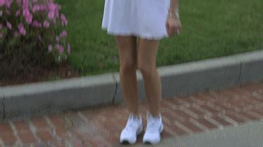 Alison Brie Porno Photo