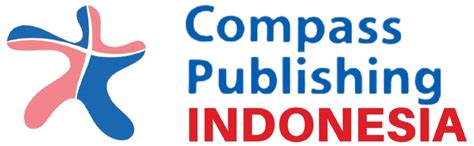 Compass Publishing Indonesia