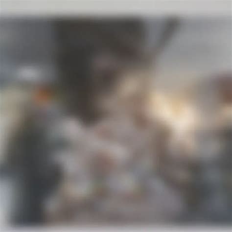 Mastering Data Analysis In Scientific Research