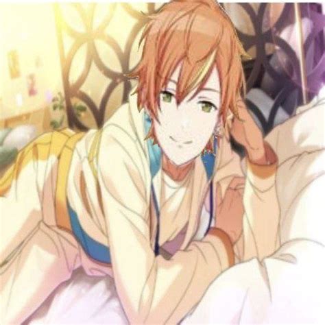 Создать мем парни из аниме рисунки аниме красивые аниме Картинки Meme