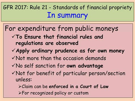 Legal Procedural Framework Pdf