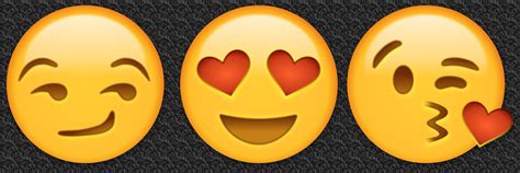 Сердечки в глазах фон фото и картинки 63 штук