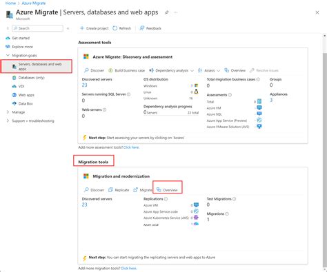 Troubleshoot Issues When Migrating Vms To Azure Local Using Azure