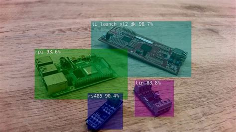 Edge Ai With Nvidia Jetson Orin Nano Timami Software