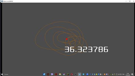 How To Recreate This Game In Godoti Will Be Happy For Every Ideas