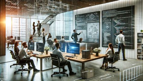 Kompleksowy Przewodnik Po Loadrunner Funkcje Integracje I Wsparcie