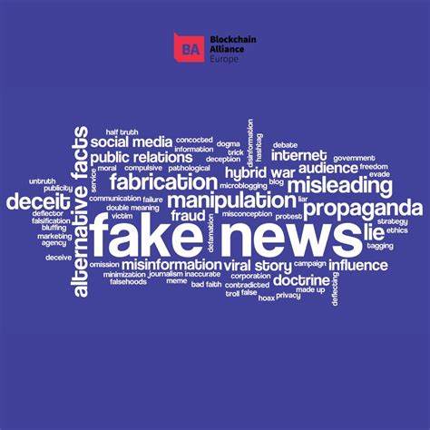 Trustinmedia Verifiablenews Netis Netis Web3 Consulting And Development