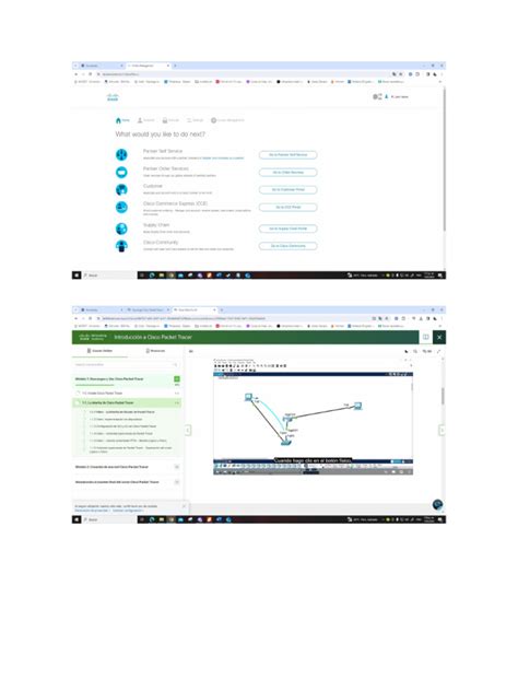 cisco pdf