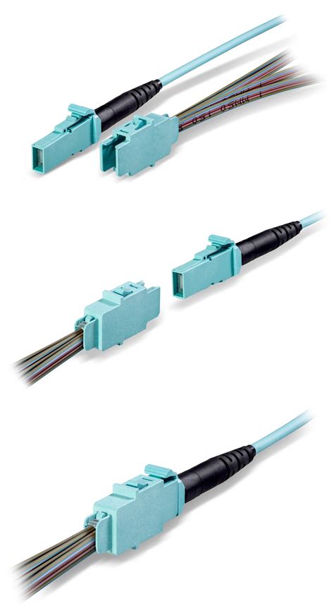 Overmolded Cable Assemblies Product Roundup