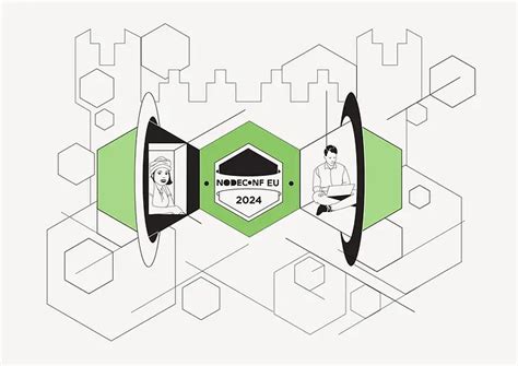 nodeconf eu node js