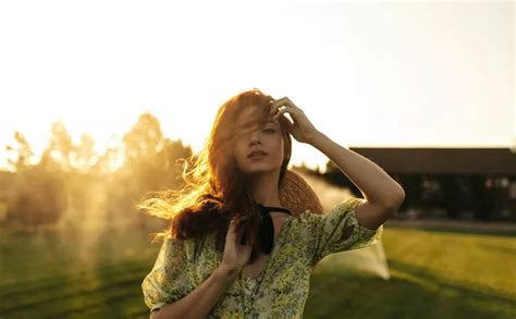 Rionnaird Poem Type Simply Explained And Examples