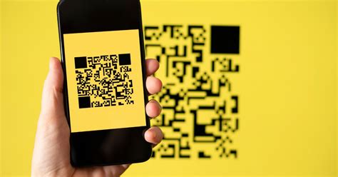Create Qr Code Art With These 12 Ai Generators Geekflare