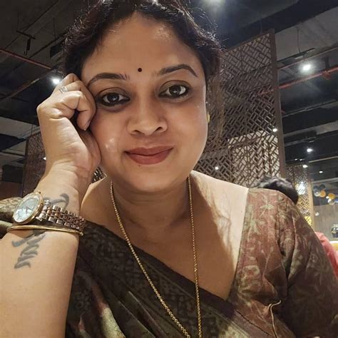 Reelsvideoシ Reelsfacebook Reels Partytime Sumi Khan