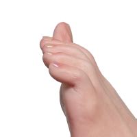 New Sex Dolls Cm S Layla Irontech Doll