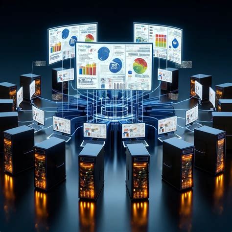 Parag Ghorpade On Linkedin Datascience Bigdata Mapreduce