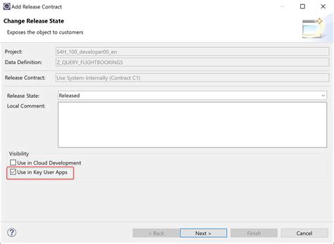 How To Create Generic Drilldown Report With Manage Sap Community
